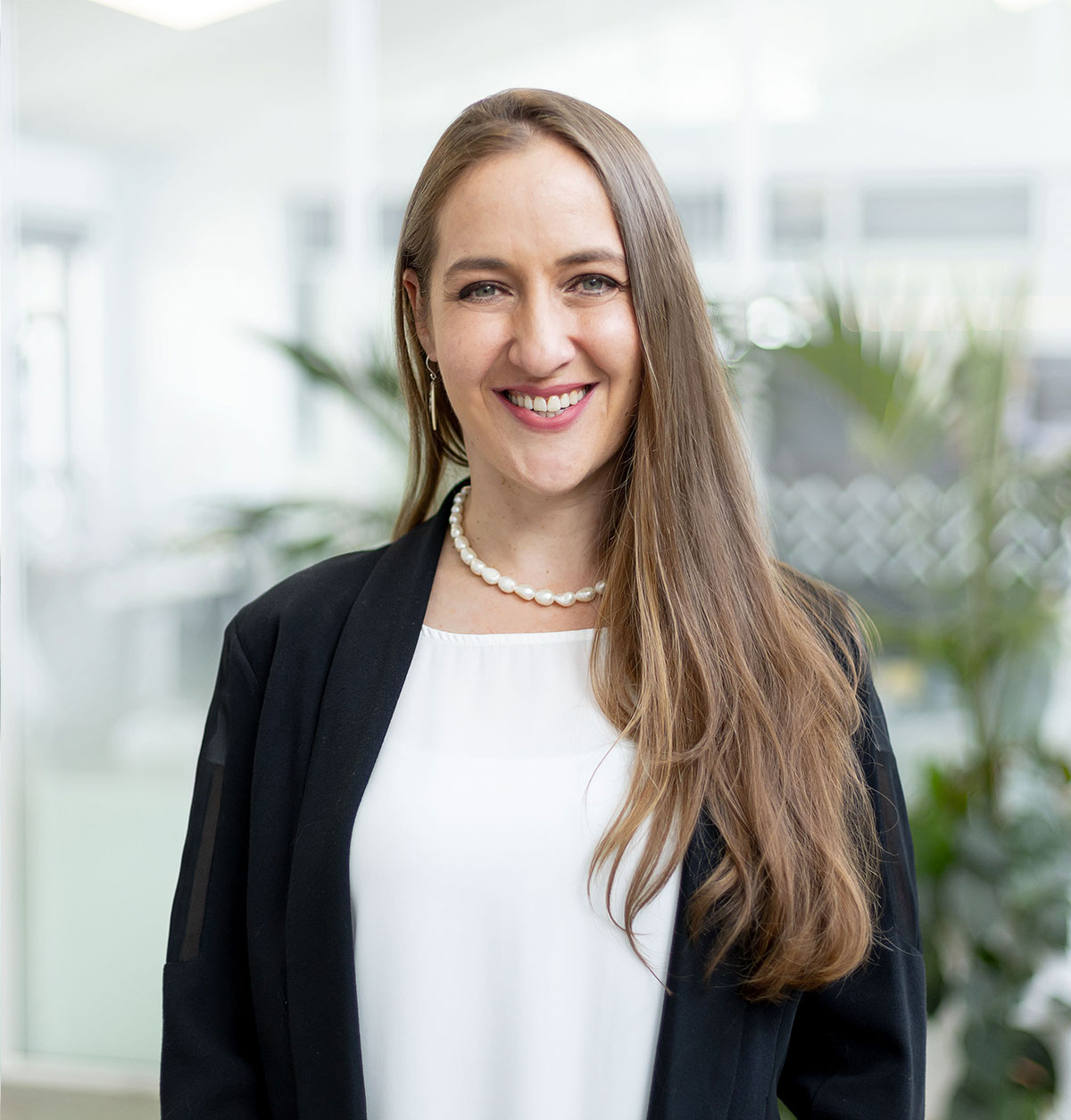 Elemental Group : About Us