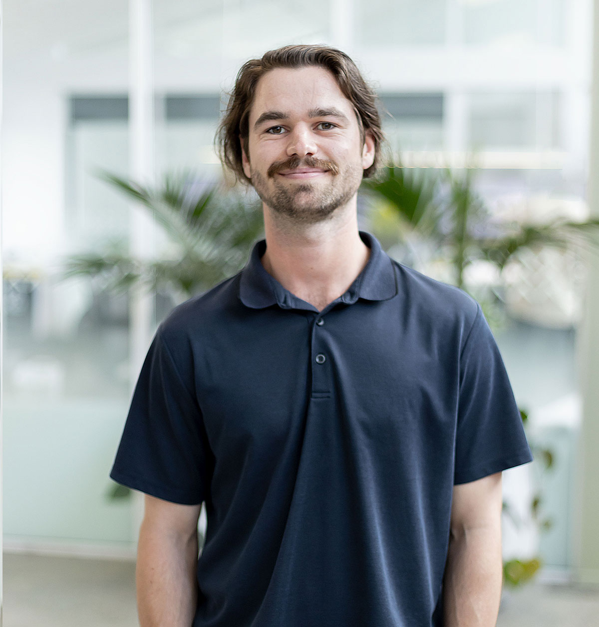 Elemental Group : About Us