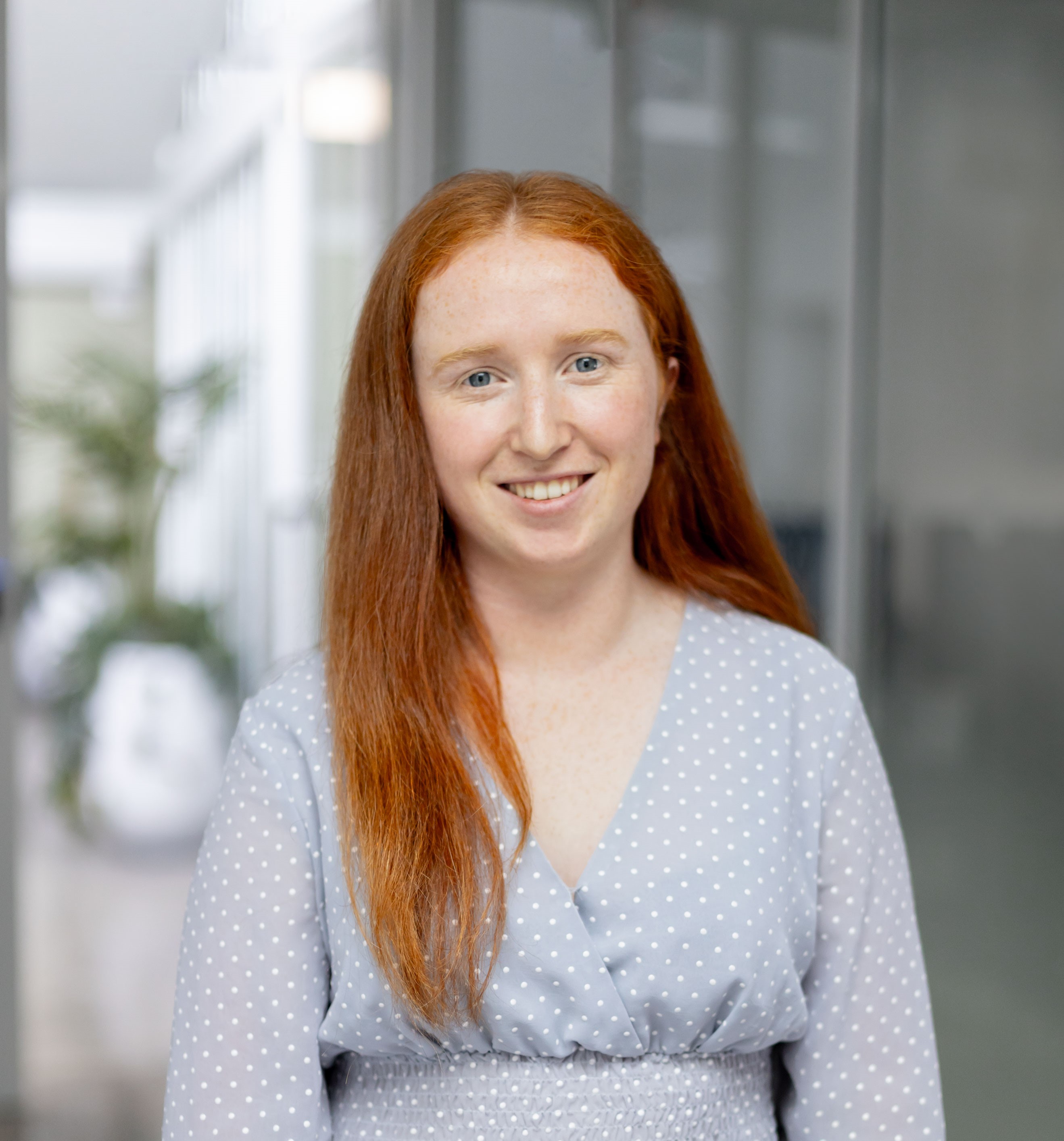 Elemental Group : About Us