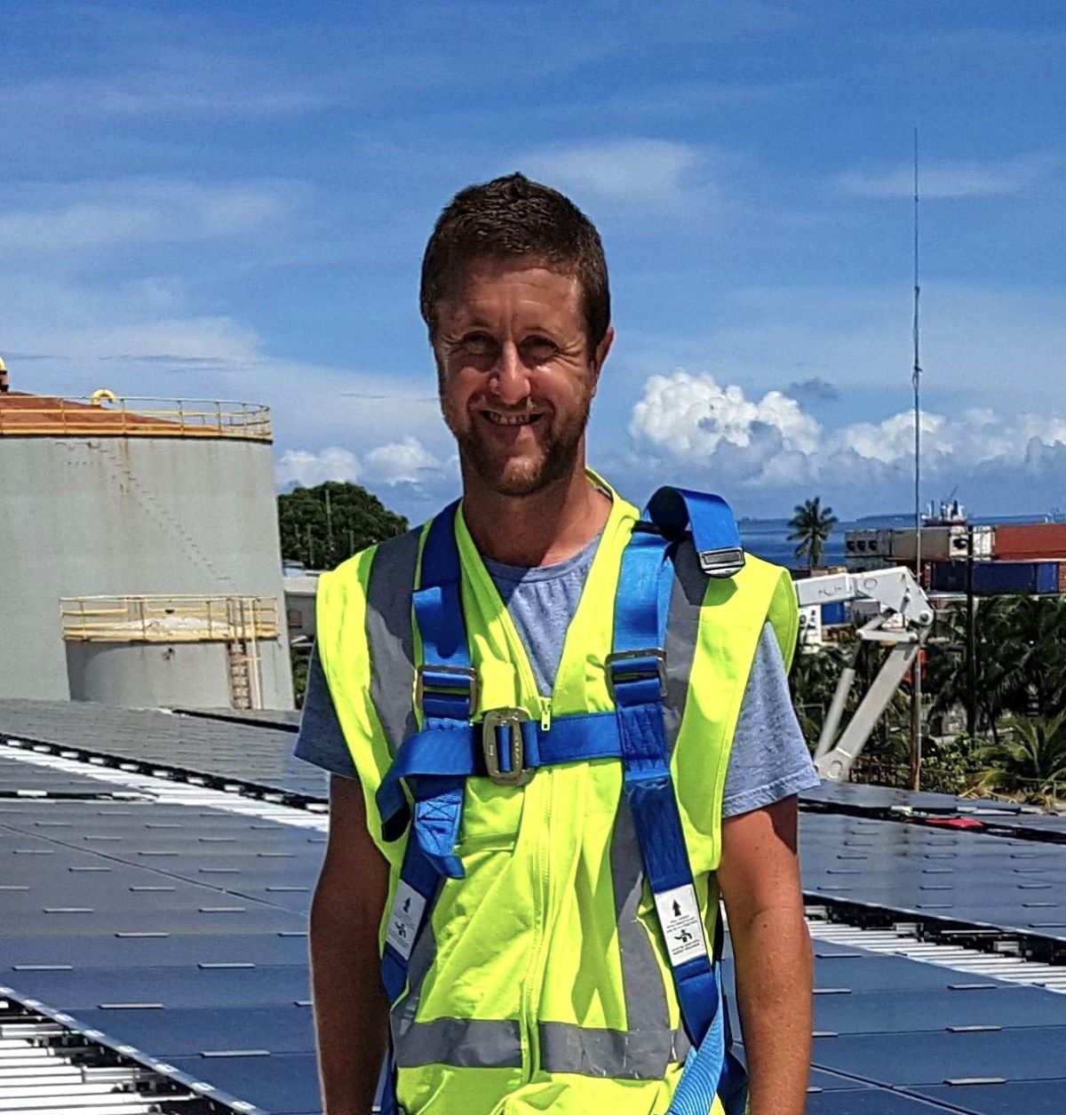 Elemental Group : About Us