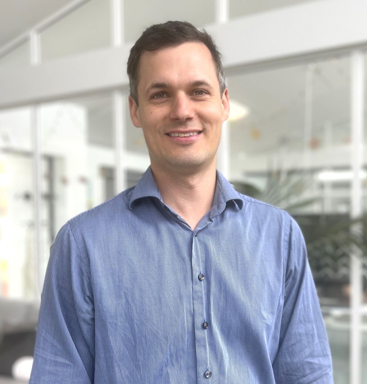 Elemental Group : About Us