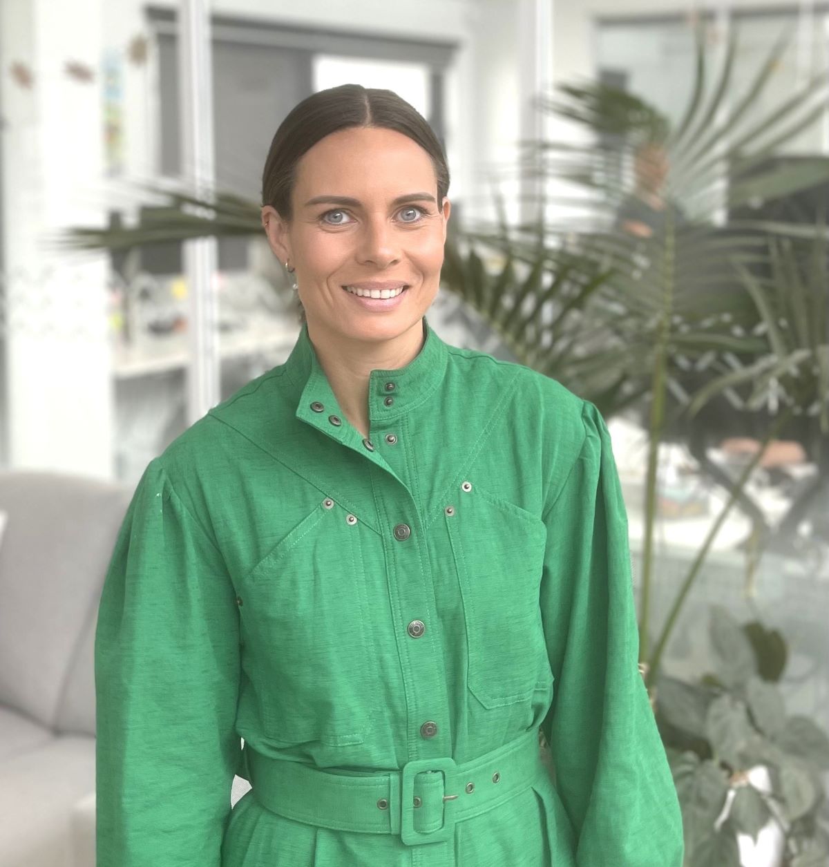 Elemental Group : About Us