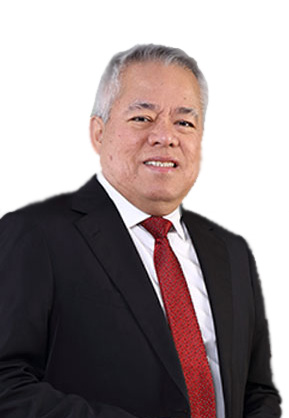 Our Team | Supporting & Empowering Social Entrepreneurs