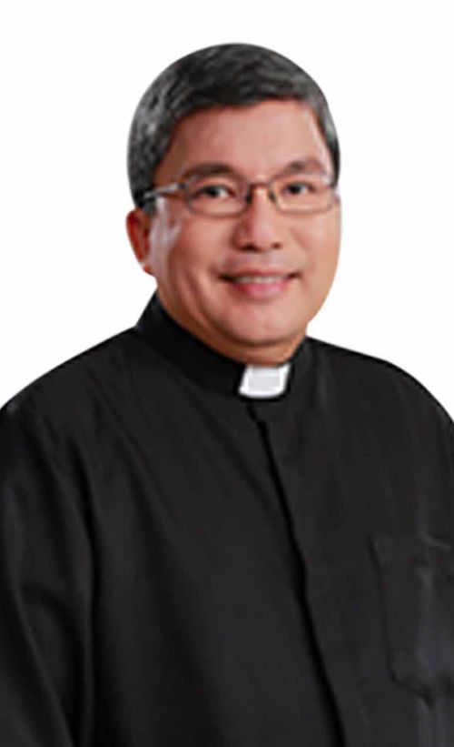 Our Team | Supporting & Empowering Social Entrepreneurs