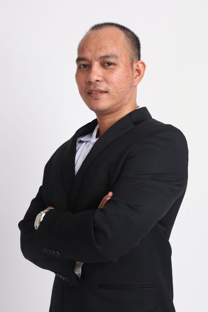 Our Team | Supporting & Empowering Social Entrepreneurs