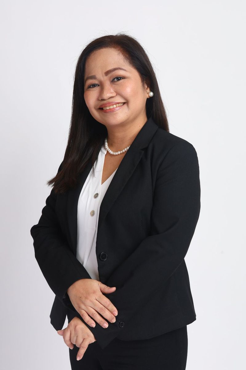 Our Team | Supporting & Empowering Social Entrepreneurs