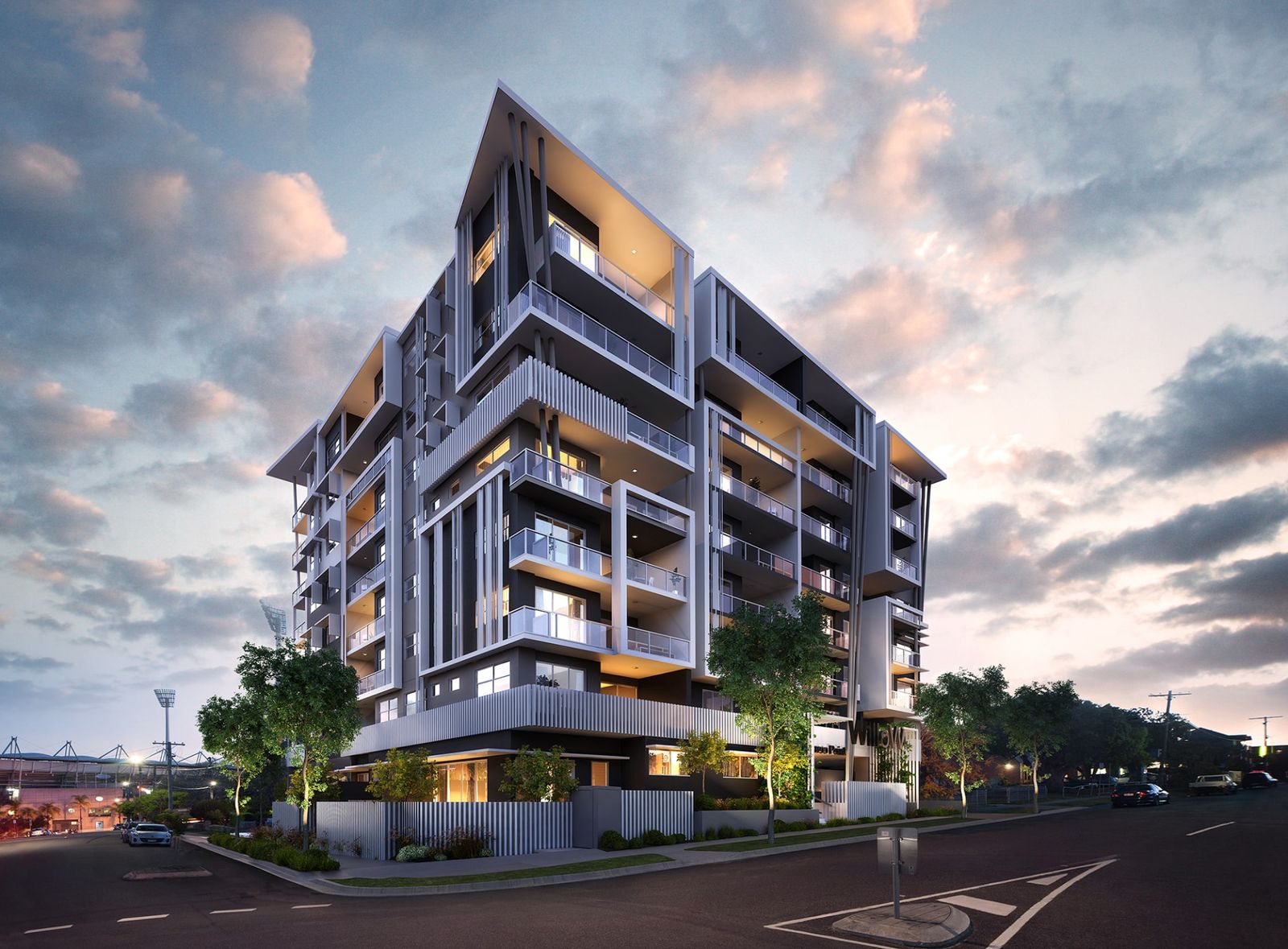 HAL Architects - Bespoke Architectural Design Studio in South East ...