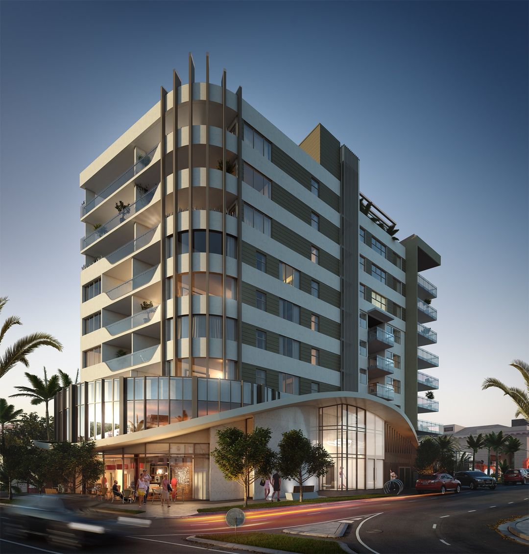 HAL Architects - Bespoke Architectural Design Studio in South East ...