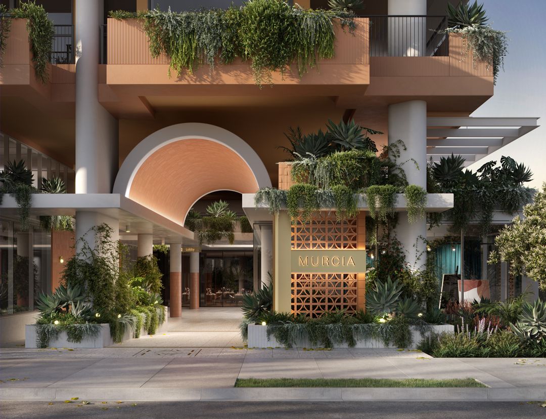 HAL Architects - Bespoke Architectural Design Studio in South East ...