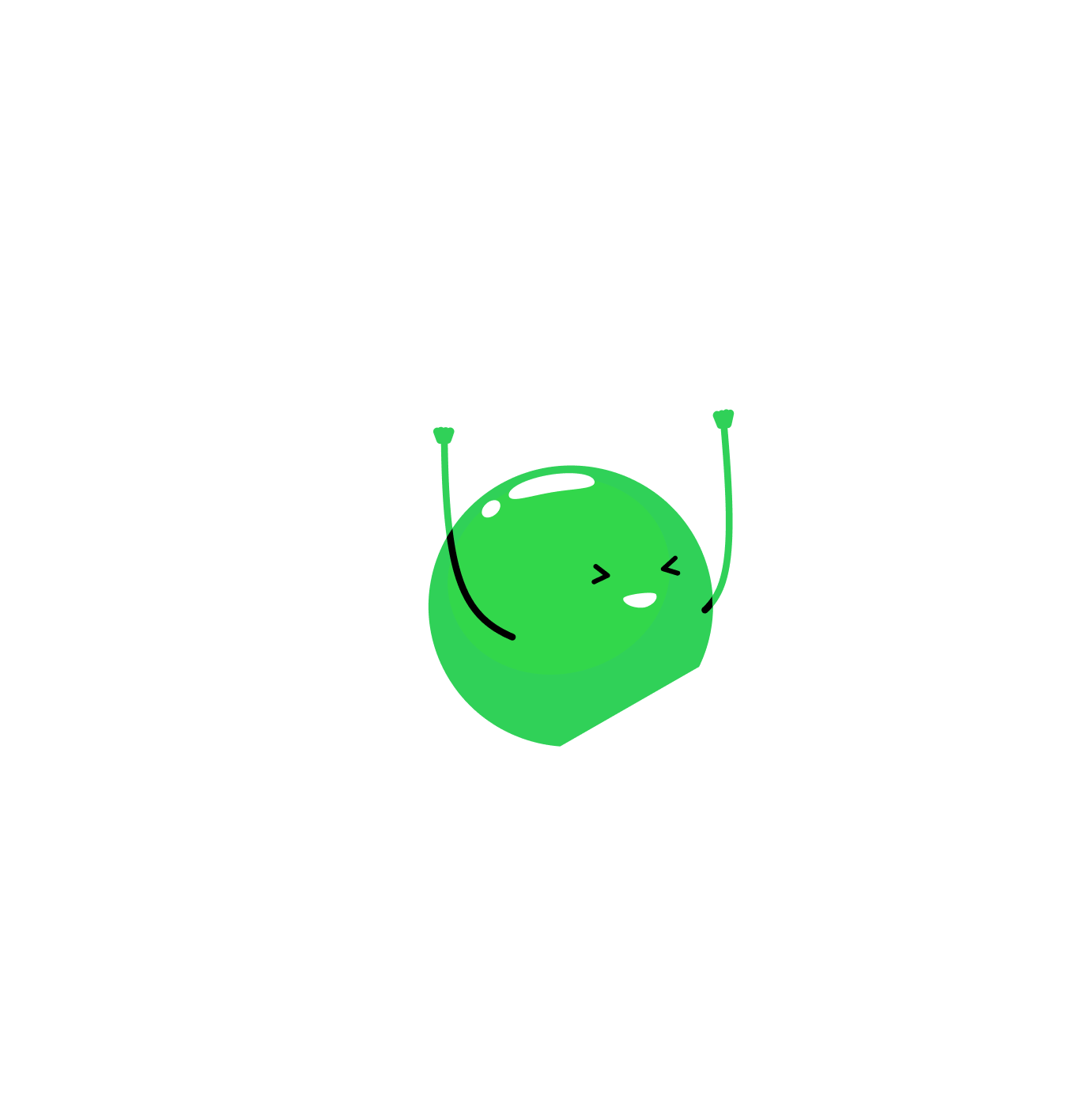 Peas Technology: Revolutionary AI-Powered Joint Banking for Couples