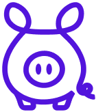 Spriggy: Australia's #1 Pocket Money App