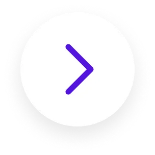 Which Spriggy card will you choose?