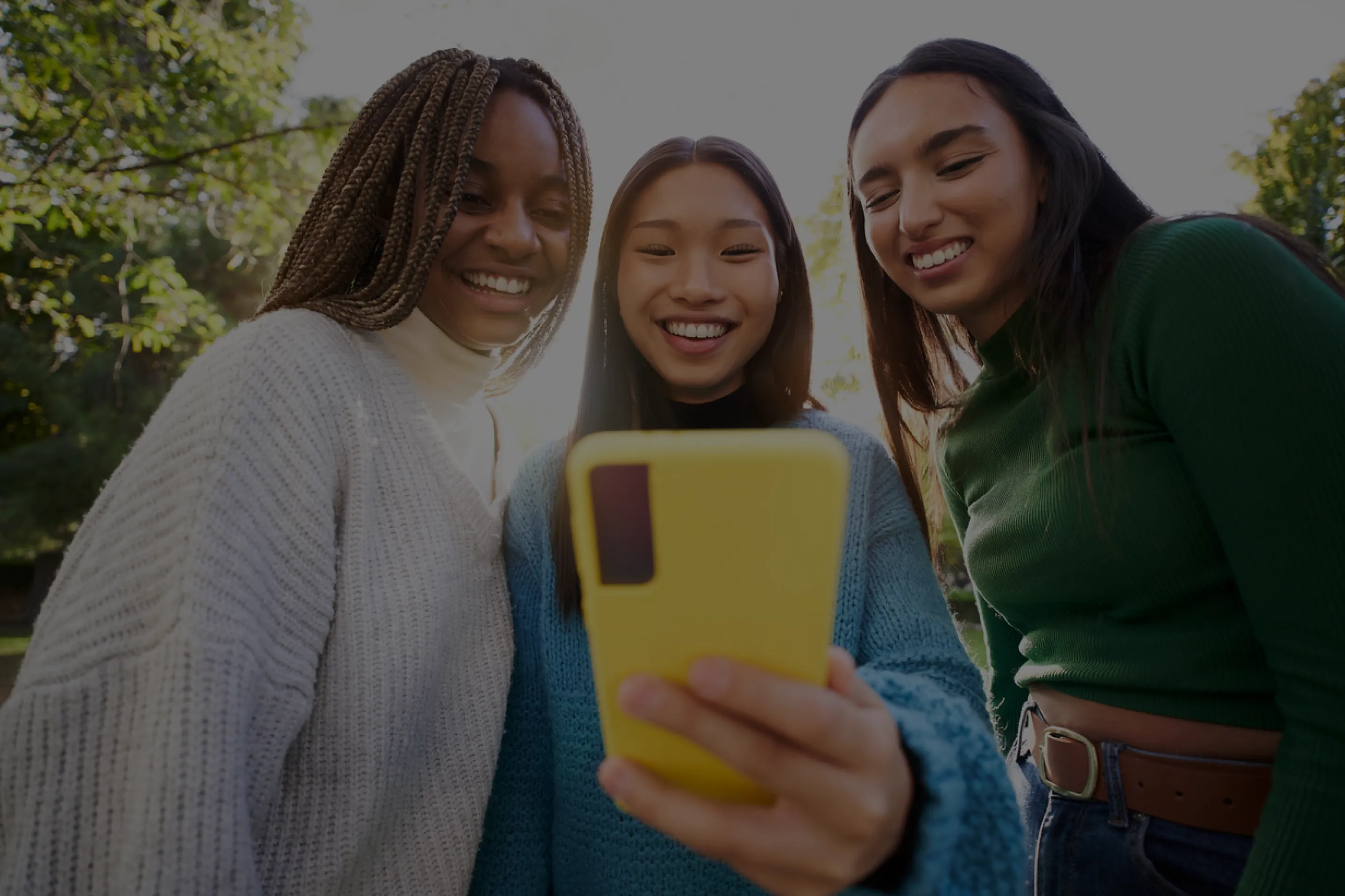 Spriggy: SPRK mode - the app and prepaid Visa card for teens