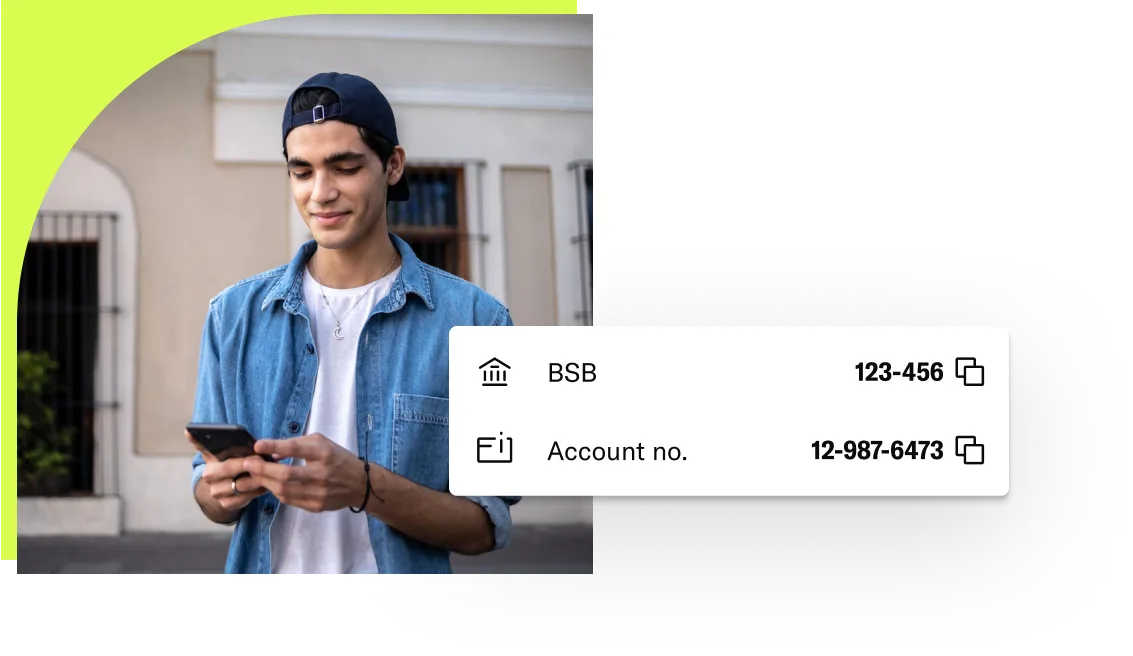 Spriggy: SPRK mode - the app and prepaid Visa card for teens