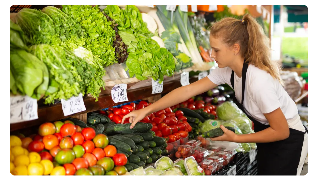 Spriggy: SPRK mode - the app and prepaid Visa card for teens