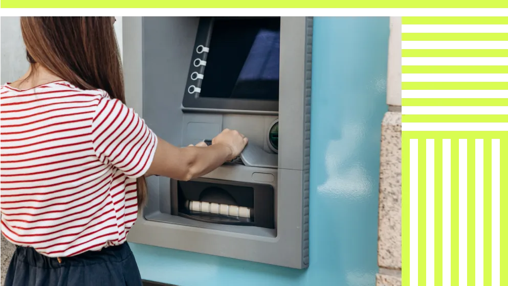 Spriggy: SPRK mode - the app and prepaid Visa card for teens