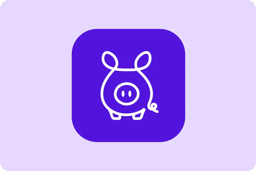 Spriggy: SPRK mode - the app and prepaid Visa card for teens