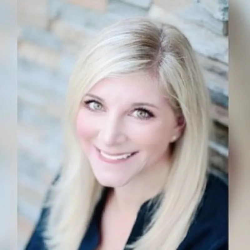 Revolutionizing cloud data security with defense-in-depth | Daxa