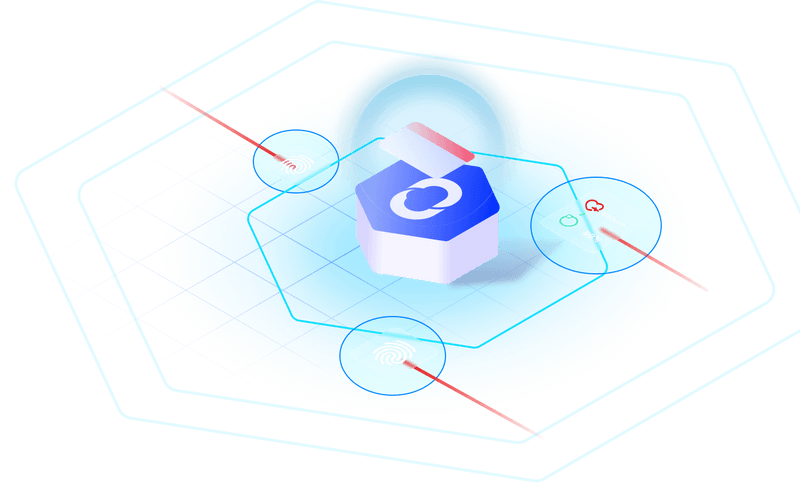 Revolutionizing cloud data security with defense-in-depth | Daxa