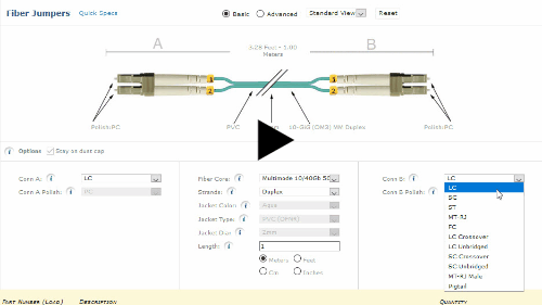 Tackling Cable Slack at the Rack: Strategies for Efficient Cabling ...