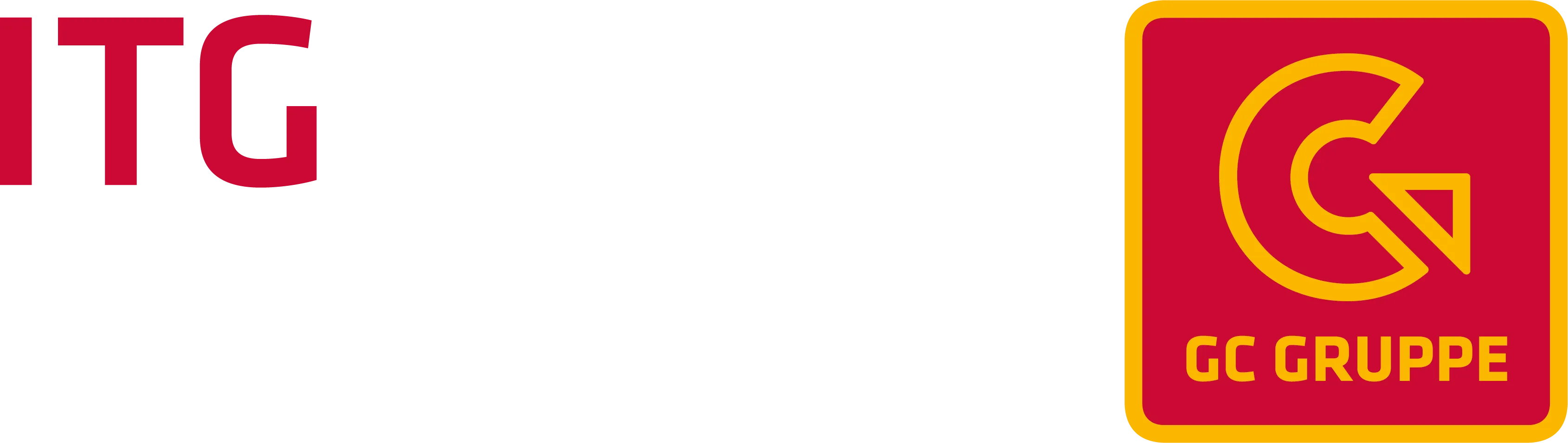 Dein Partner für industrielle Rohrleitungen | ITG Doden