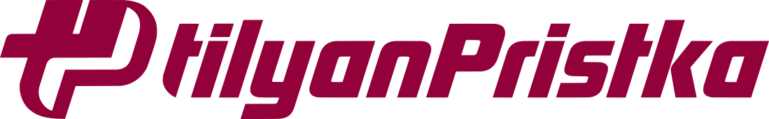 Brick - Preferred Open Finance API in Southeast Asia