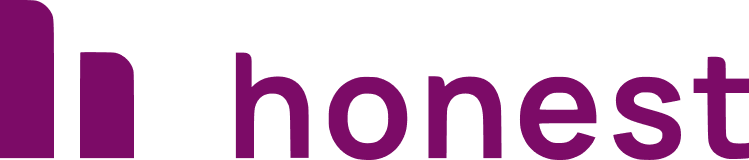 Brick - Preferred Open Finance API in Southeast Asia