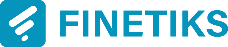 Brick - Preferred Open Finance API in Southeast Asia