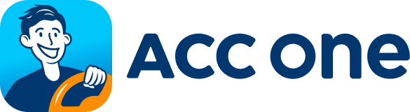 Brick - Preferred Open Finance API in Southeast Asia