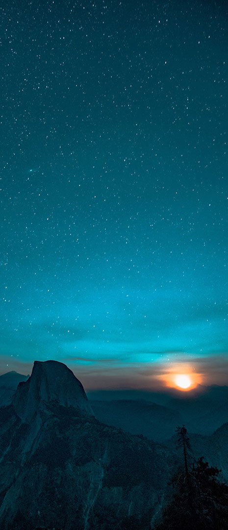 BrandOps Creative – About