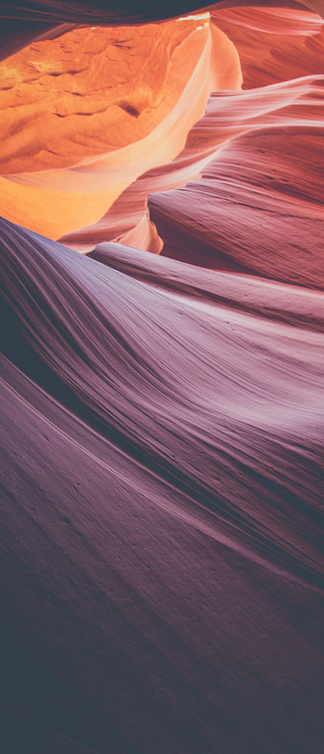 BrandOps Creative – Your Brand Implementation Partner