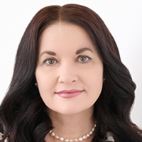 BrandOps Creative – About