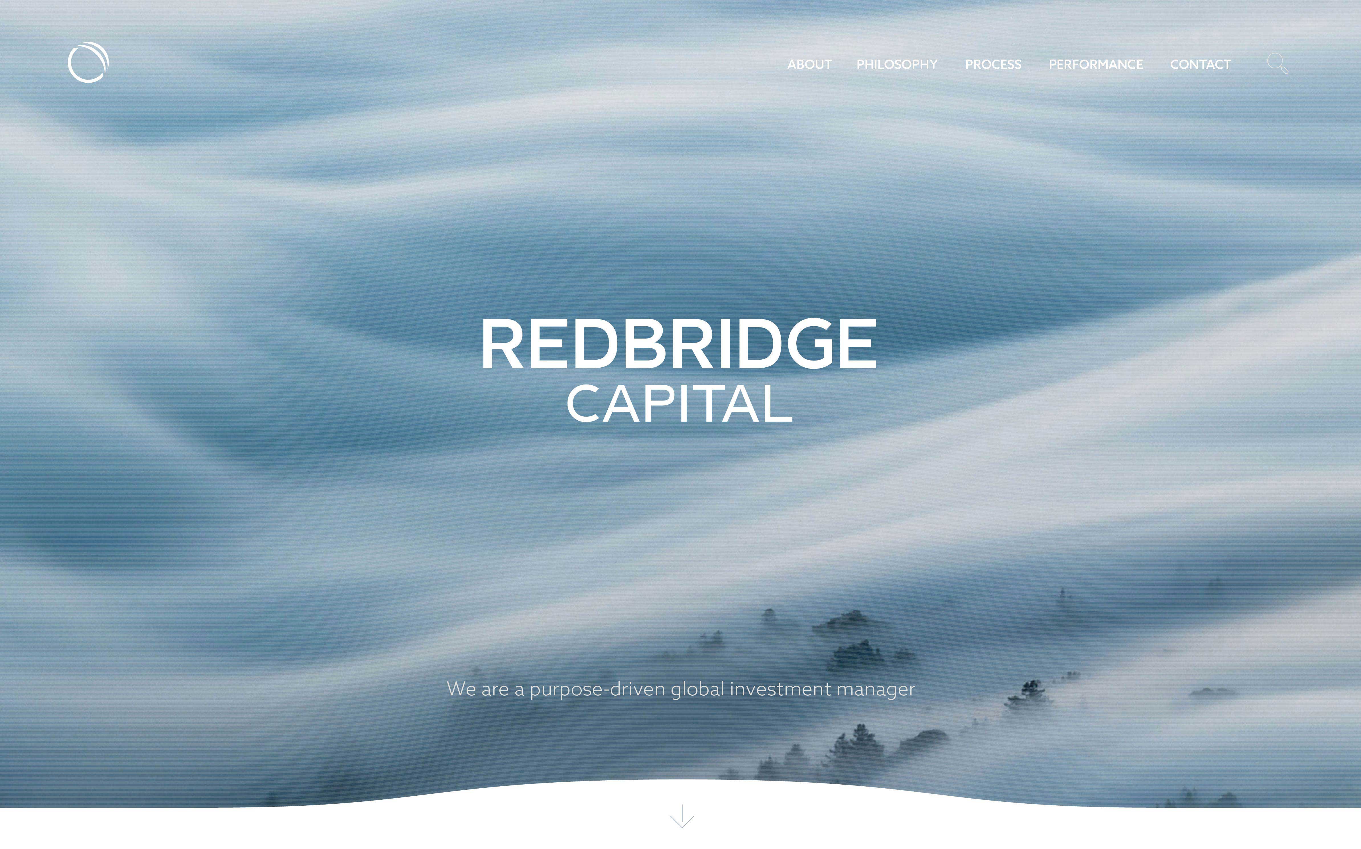 BrandOps Creative Work – Redbridge Capital