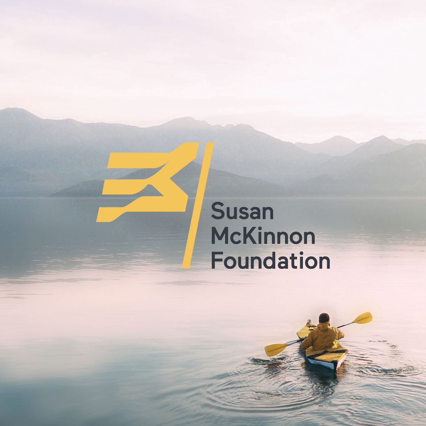 BrandOps Creative – Our Work