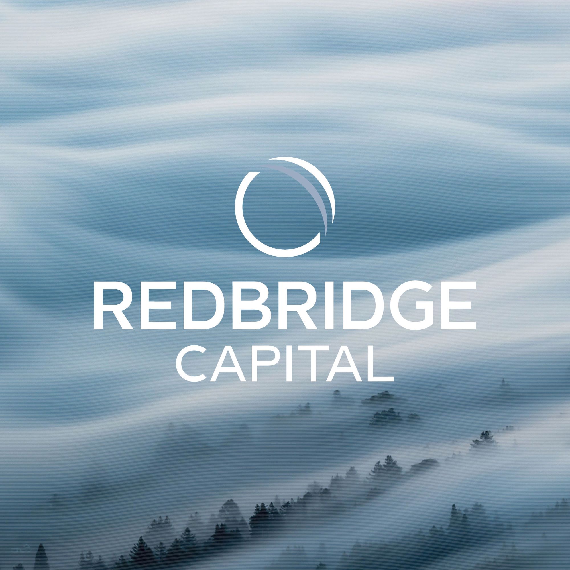 BrandOps Creative – Our Work