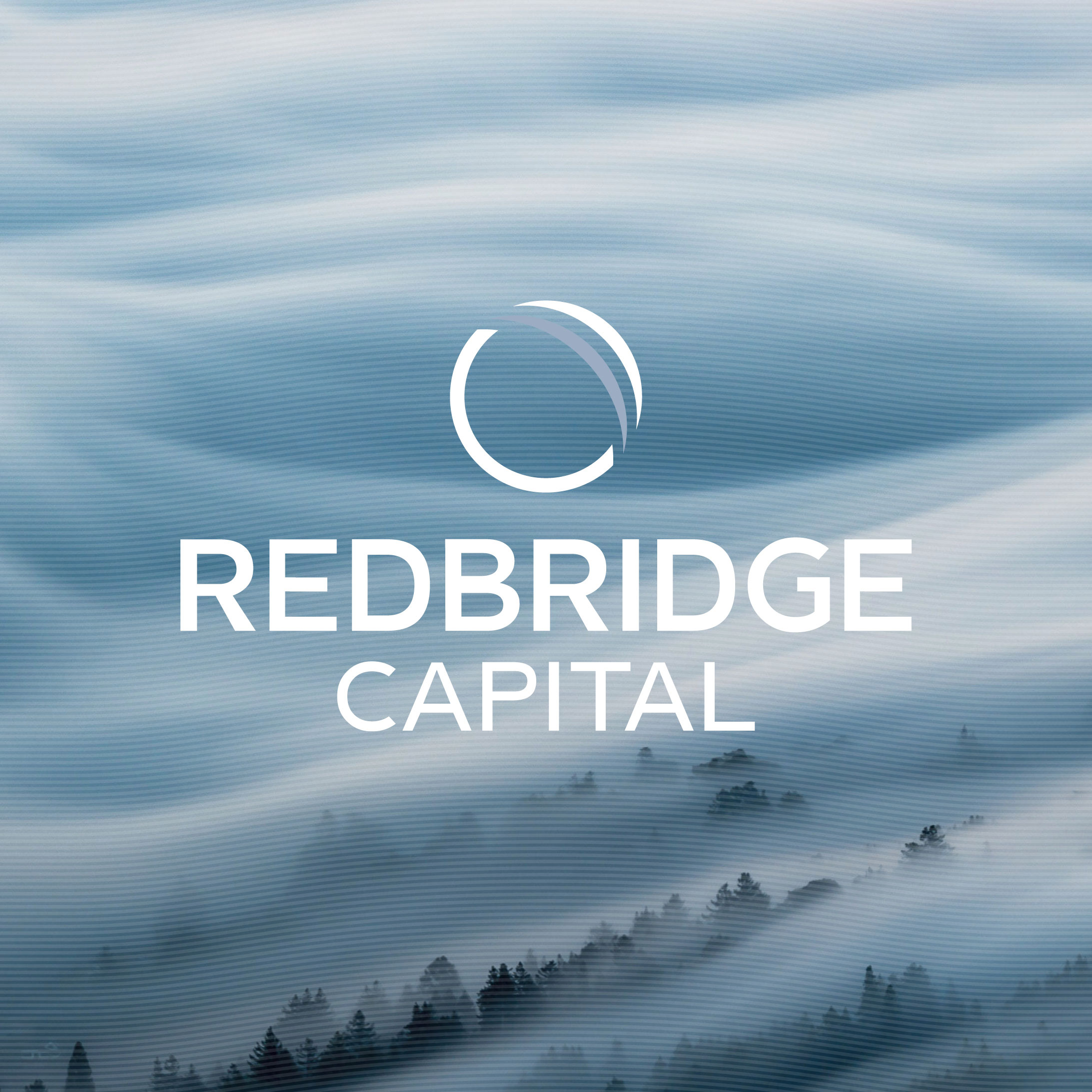 BrandOps Creative – Our Work