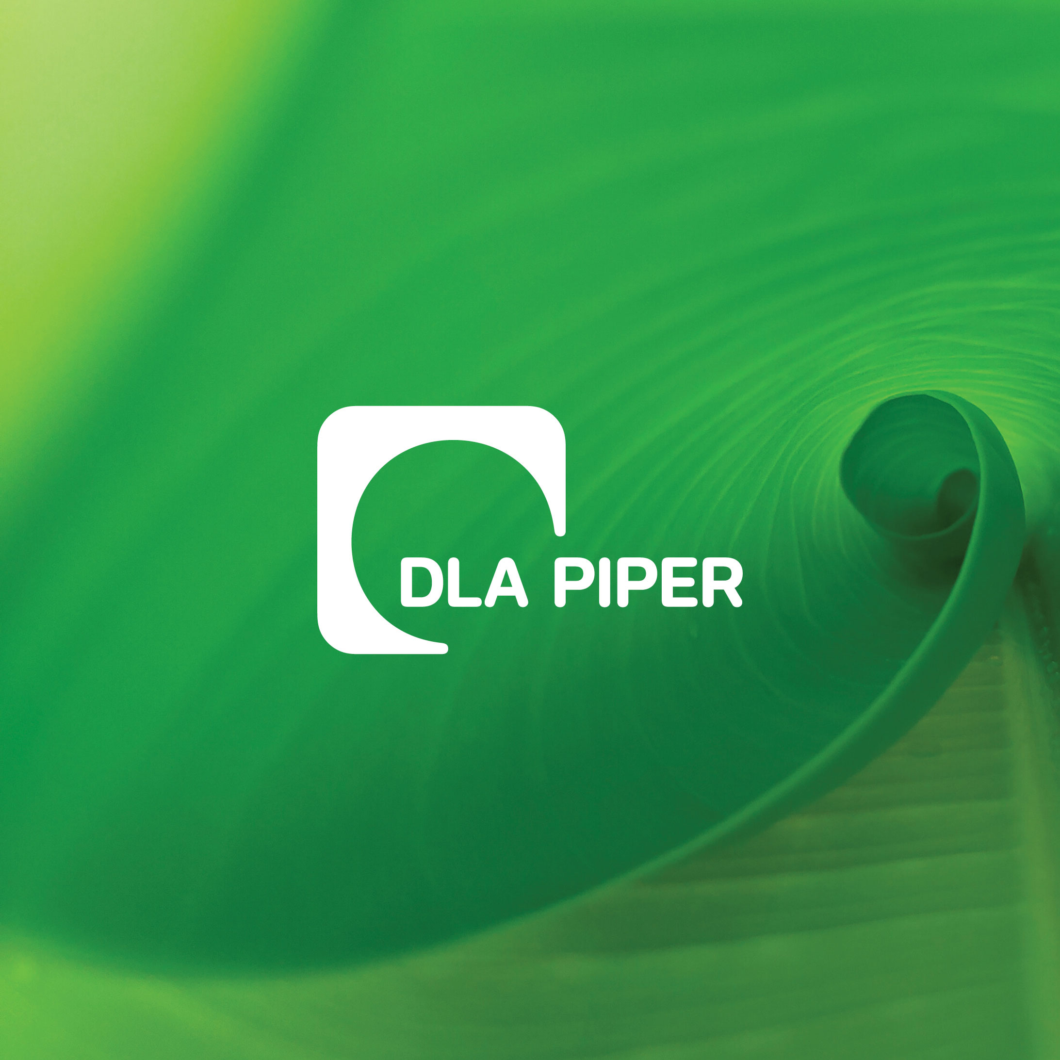 BrandOps Creative – Our Work