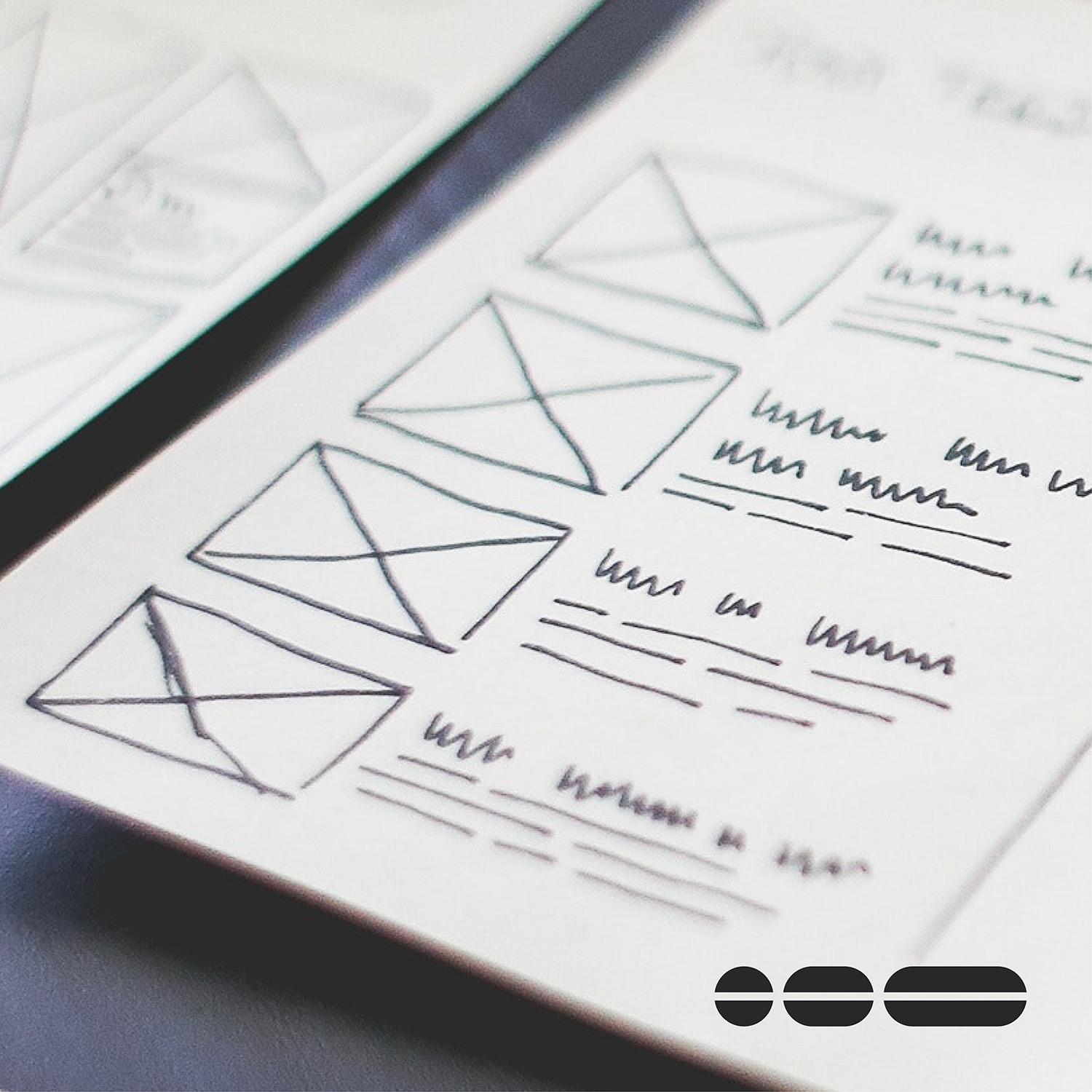 BrandOps Creative – Our Insights