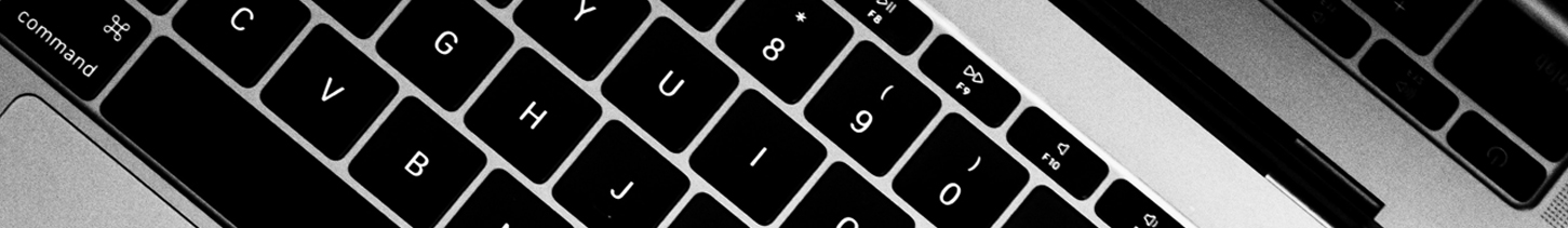 BrandOps Creative – Our Services