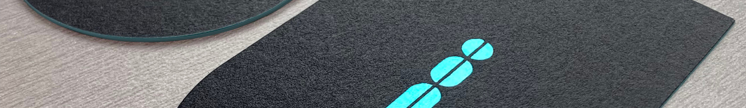 BrandOps Creative – Our Services