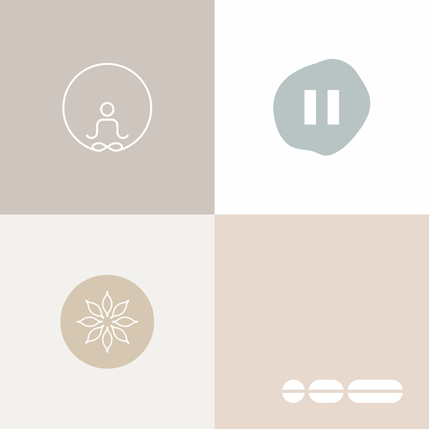 BrandOps Creative – Our Insights