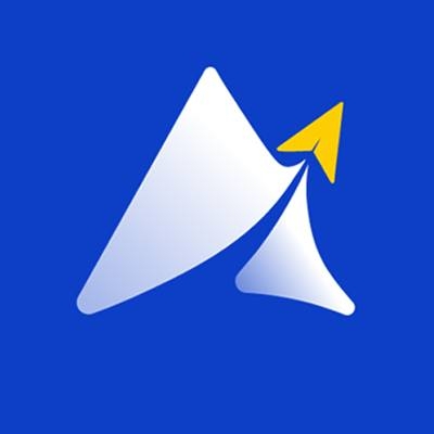 Companies | ExitStack