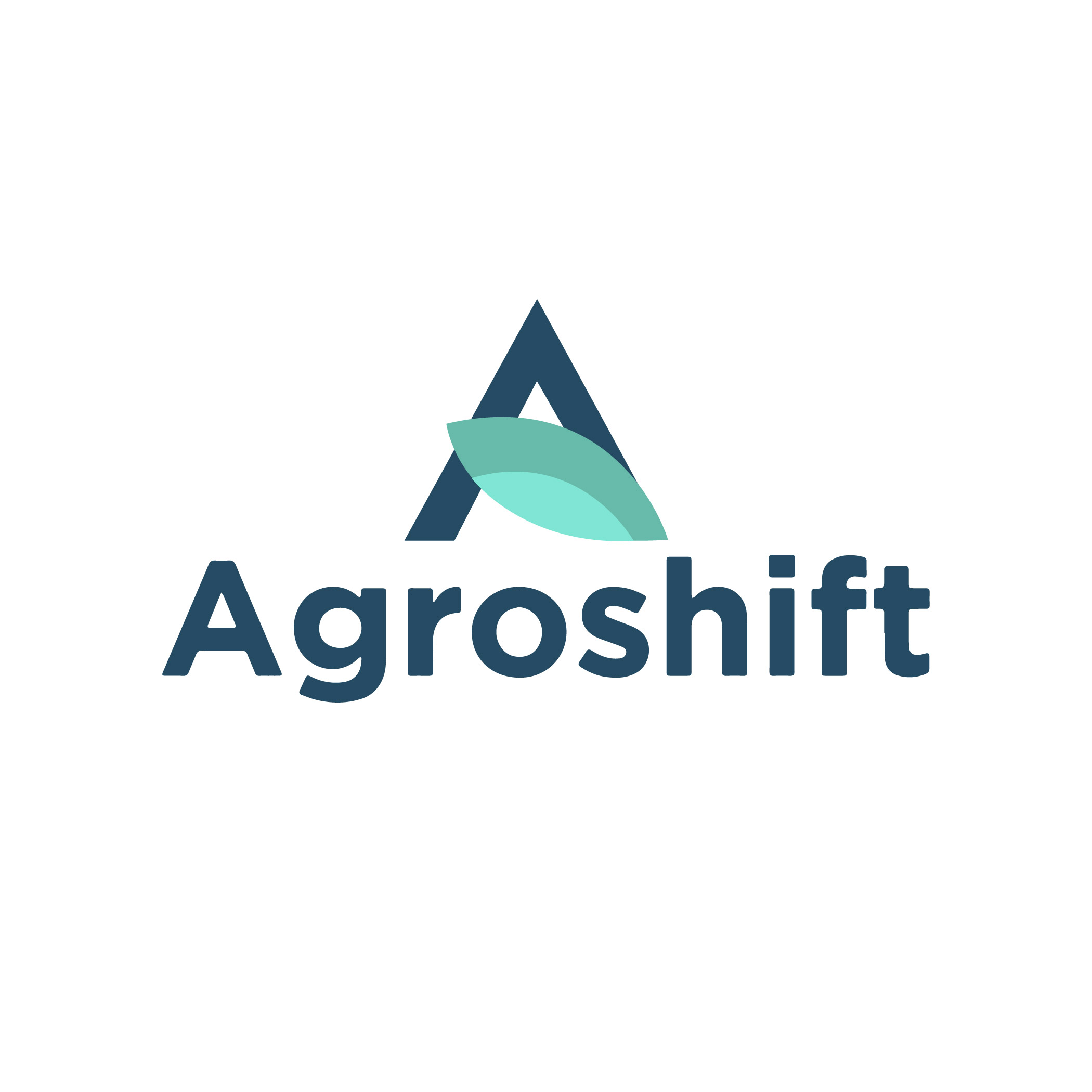 Companies | ExitStack