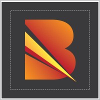 Companies | ExitStack