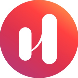 Companies | ExitStack