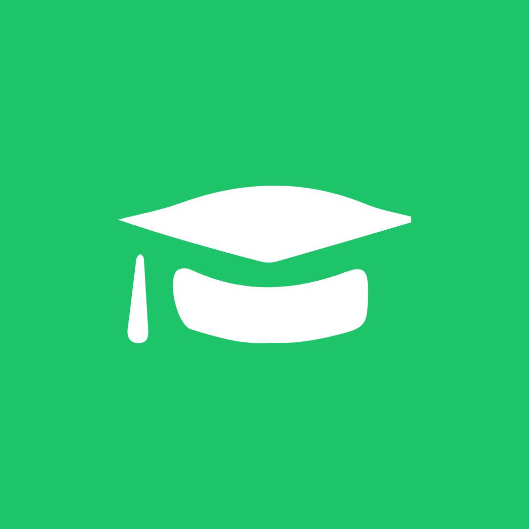 Companies | ExitStack