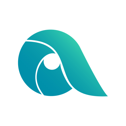 Companies | ExitStack