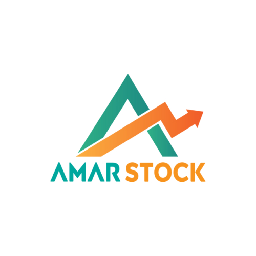 Companies | ExitStack