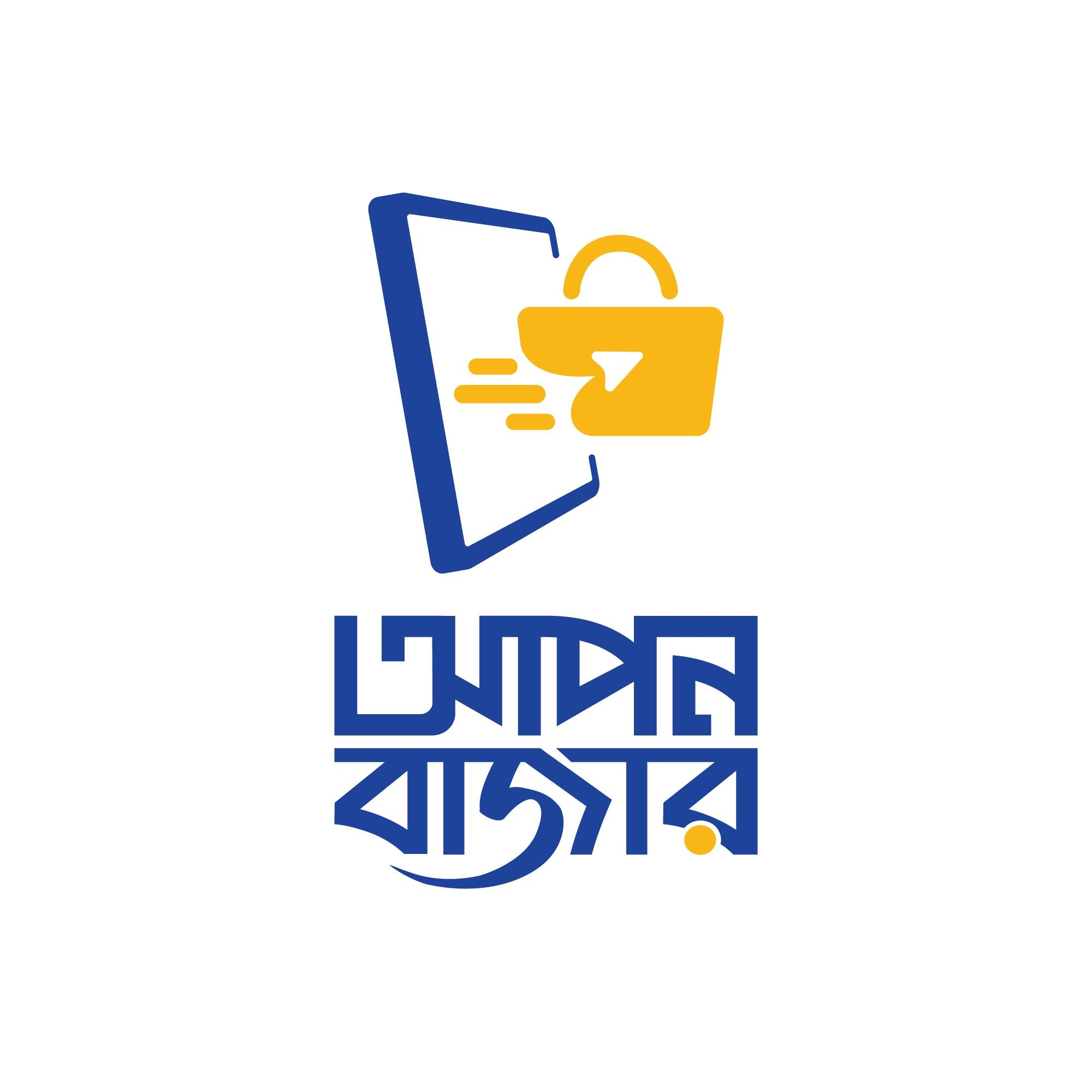 Companies | ExitStack