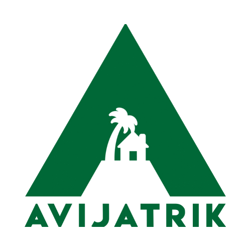 Companies | ExitStack